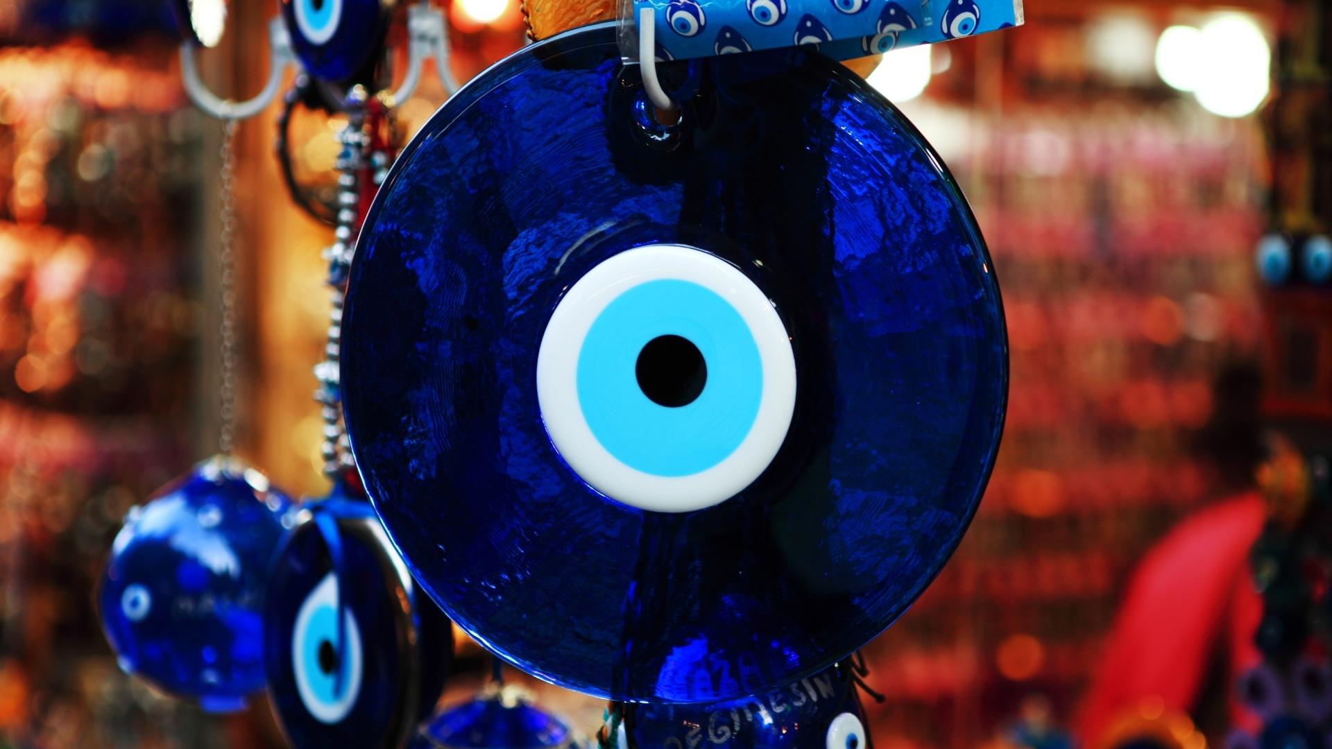 Discover Turkish Culture and Traditions: A Rich Tapestry of Heritage ...